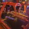 BOXCAR BAR + ARCADE - Updated July 2024 - 440 Photos & 665 Reviews ...
