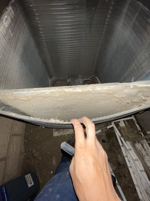 FETCH A TECH - Updated August 2025 - 83 Photos & 113 Reviews - 5075 W ...