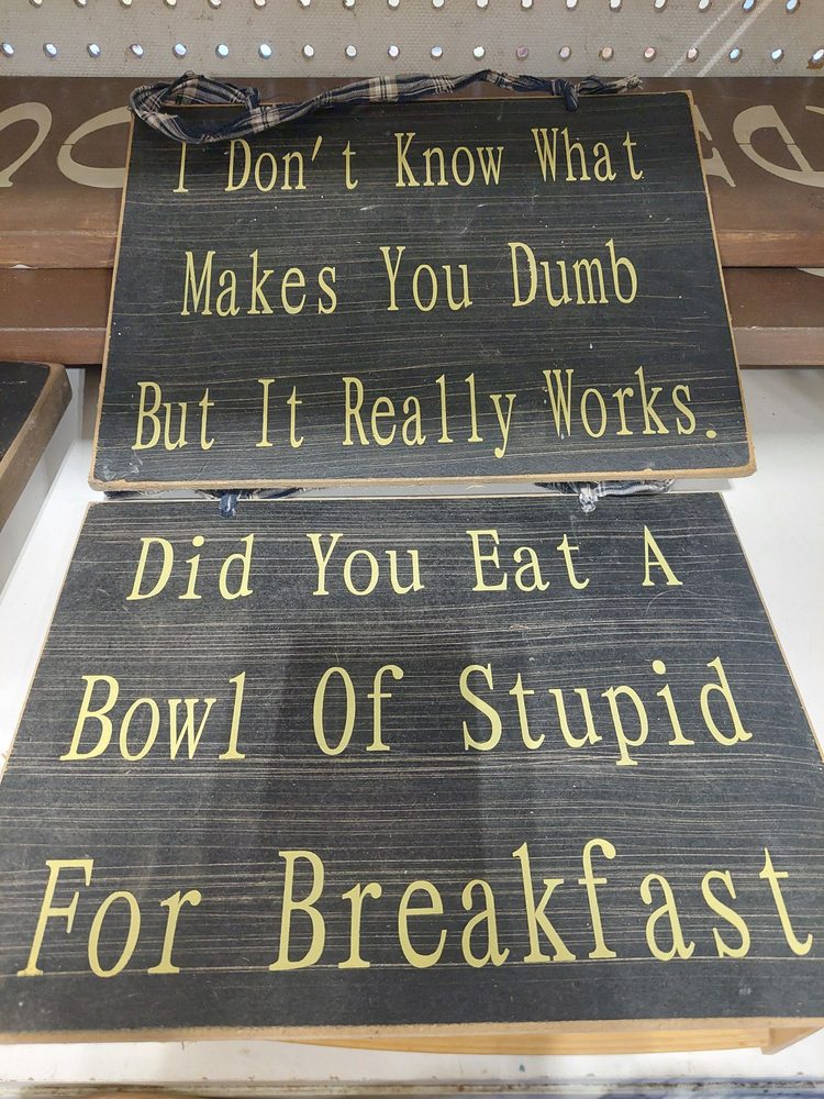 GOODWILL - EAGAN - Updated December 2025 - 33 Reviews - 1247 Northwood ...