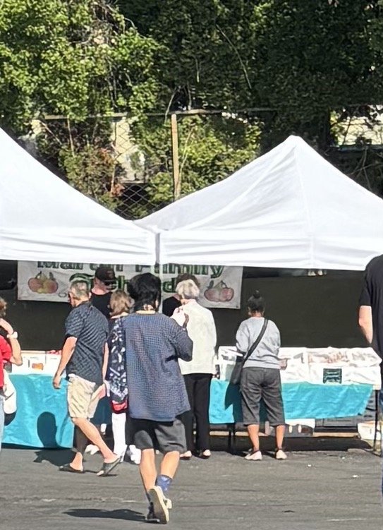 MARTIN FAMILY ORCHARDS - Updated October 2025 - 43 Orondo Spur, Orondo ...