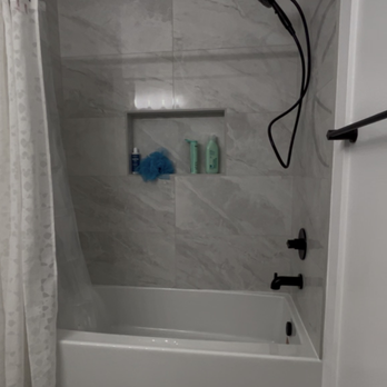 ALPHA KITCHEN & BATH - Updated November 2025 - 231 Photos & 43 Reviews ...