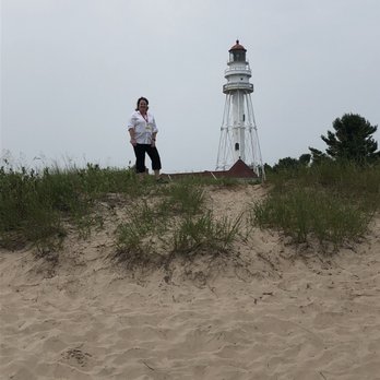 POINT BEACH STATE FOREST - Updated December 2025 - 98 Photos & 12 ...