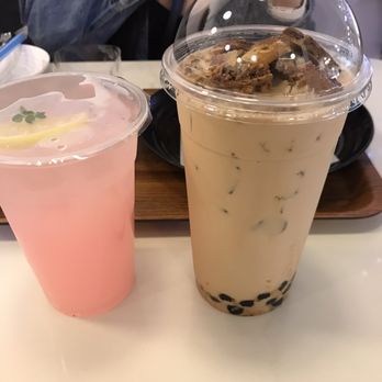 ONE BITE CAFE - Updated September 2024 - 264 Photos & 93 Reviews - 1026 ...