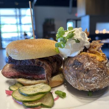 BUDDY BOY FINE BARBEQUE - Updated November 2024 - 194 Photos & 197 ...