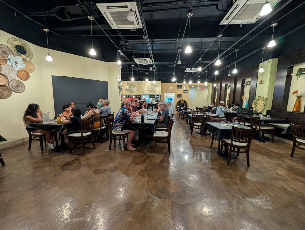 HABIBI’S MEDITERRANEAN DELICACIES - Updated November 2025 - 54 Photos ...