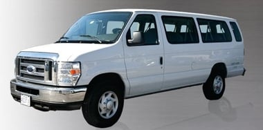 BELL LIMOUSINE - Updated November 2024 - 15 Photos & 43 Reviews - 100 ...