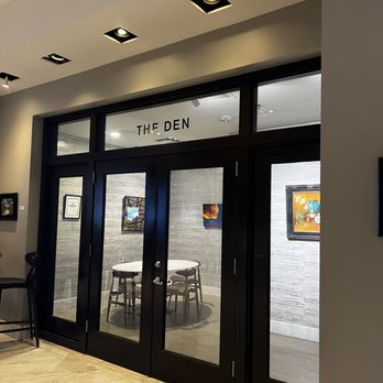 RENAISSANCE RENO DOWNTOWN HOTEL & SPA - Updated December 2025 - 623 ...