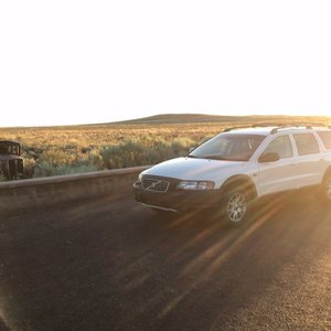 GREG SWEET CHEVROLET BUICK - Updated May 2025 - 78 Photos - 286 E Main ...