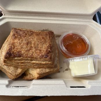 ONE HOUSE BAKERY - Updated April 2025 - 1617 Photos & 1057 Reviews ...