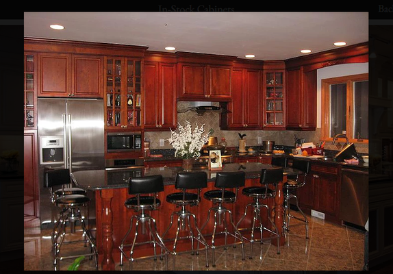 HOPE KITCHEN CABINETS - Updated August 2024 - 25 Photos & 20 Reviews ...