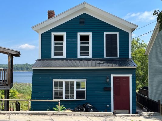 RYCOR HVAC - Updated December 2025 - 217 Photos & 22 Reviews - 135 N ...