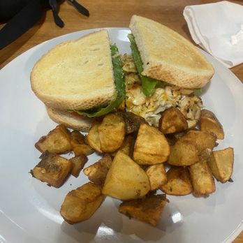 CAFE EZ - ELLICOTT CITY - Updated June 2024 - 1205 Photos & 707 Reviews ...