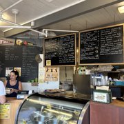 808 DELI - 561 Photos & 974 Reviews - 2511 S Kihei Rd, Kihei, HI - Menu ...