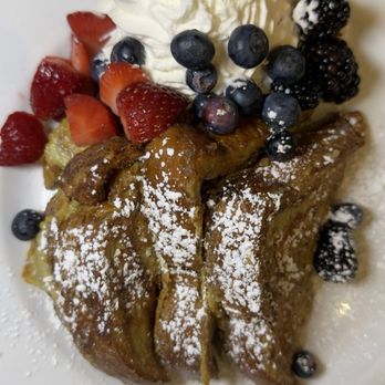 HEN HOUSE EATERY - Updated March 2025 - 1592 Photos & 1368 Reviews ...