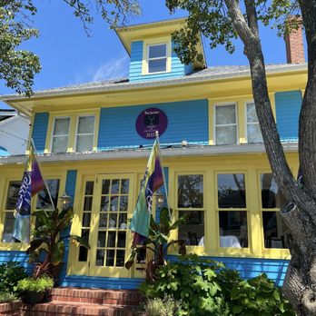 BLUE MOON - Updated January 2026 - 265 Photos & 387 Reviews - 35 ...