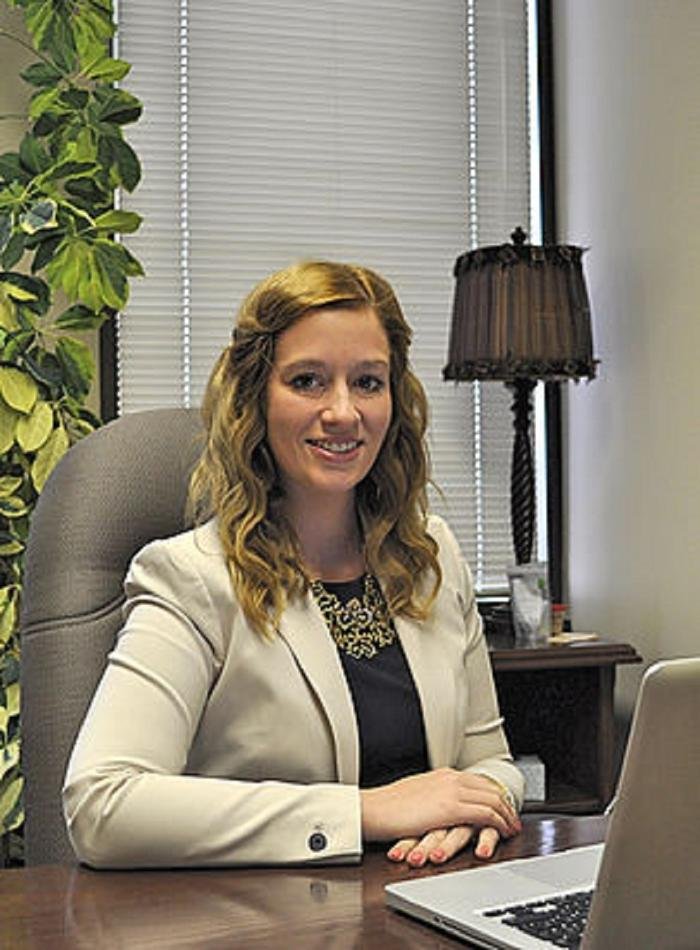 MICHEL F BISSONNETTE - Updated January 2026 - 12 Photos - 505 Rue ...