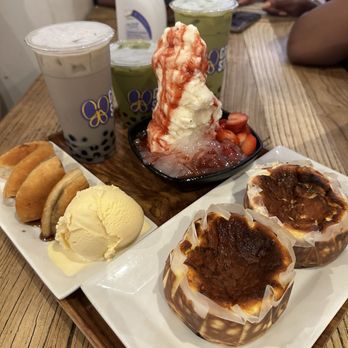 GRACE STREET - Updated June 2024 - 7972 Photos & 3510 Reviews - 17 W ...