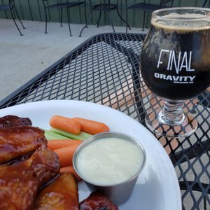 USELESS CREATURES BREWING - 11 Photos - 41 N Main St, Three Rivers ...