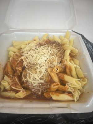 PETRO DELI - Updated July 2025 - 15 Photos & 14 Reviews - 100 N ...