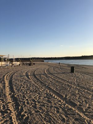 HARRY TAPPEN BEACH - Updated December 2024 - 28 Photos - 494 Prospect ...