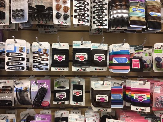 GLOBE DRUG STORE - Updated December 2025 - 14 Photos & 26 Reviews - 405 ...