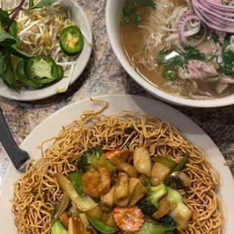 888 PAN ASIAN RESTAURANT - Updated December 2025 - 1612 Photos & 2258 ...