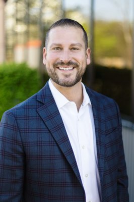 LUCAS HOWARD GROUP - KELLER WILLIAMS REALTY - Updated September 2025 ...