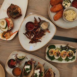 MONKEYPOD KITCHEN - Updated December 2025 - 4771 Photos & 3558 Reviews ...