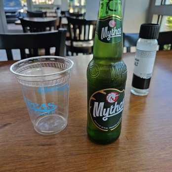 LOUIS PAPPAS FRESH GREEK - Updated January 2026 - 60 Photos & 93 ...