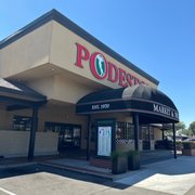 PODESTO’S MARKET AND DELI - 319 Photos & 306 Reviews - 104 Lincoln Ctr ...