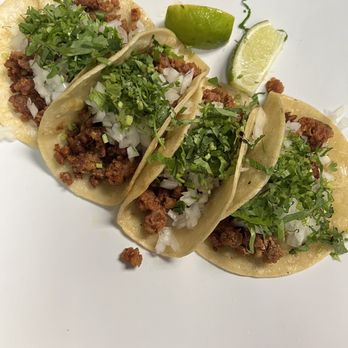 TACO LA GRINGA - Updated December 2025 - 13 Photos & 26 Reviews - 872 ...