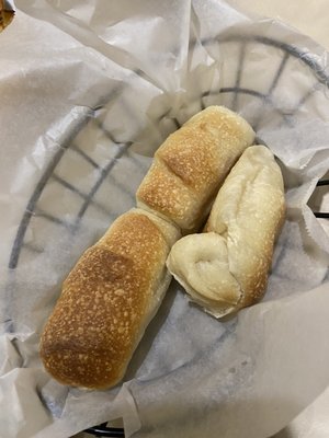 FRANCESCO’S ITALIAN RESTAURANT & PIZZERIA - Updated July 2025 - 85 ...