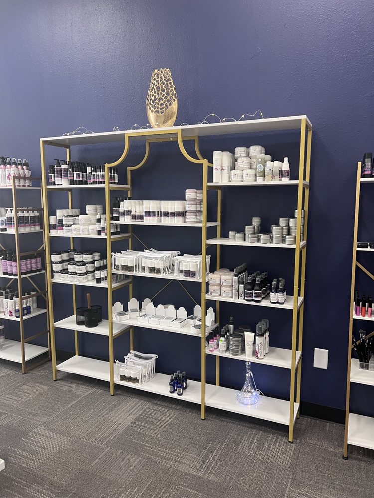 NATURE’S TOUCH SKIN CARE - Updated December 2025 - 3301 S 14th St ...