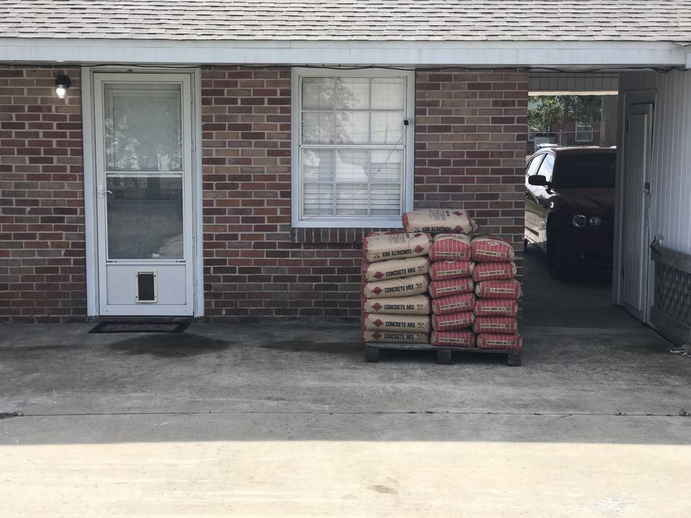 JJ FENCING - Updated September 2024 - Request a Quote - 19 Photos ...