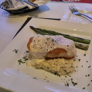 TABLE 13 - Updated July 2024 - 577 Photos & 520 Reviews - 4812 Belt ...