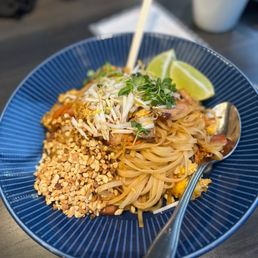 CHROMA MODERN BAR + KITCHEN - 2158 Photos & 933 Reviews - 6967 Lake ...