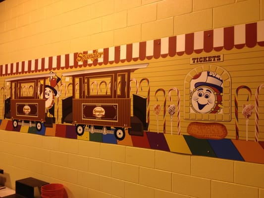 SPANGLER CANDY - Updated October 2025 - 23 Photos & 17 Reviews - 400 N ...