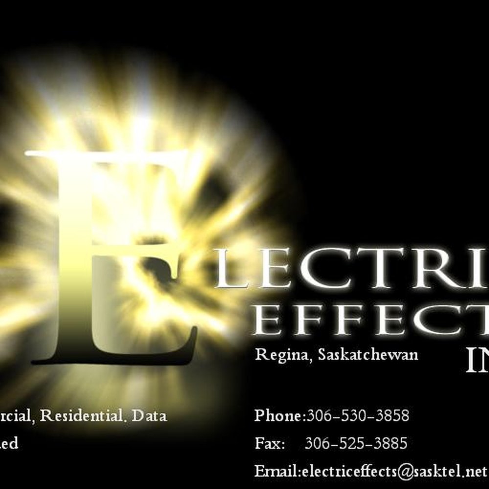 Luminesque Lighting Regina | Shelly Lighting