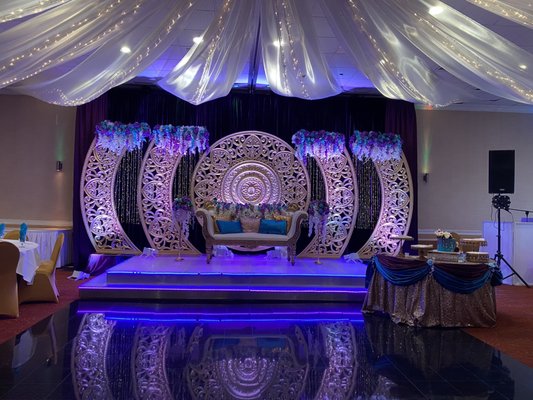 NEHA PALACE INDIAN RESTAURANT - Updated July 2024 - 632 Photos & 337 ...