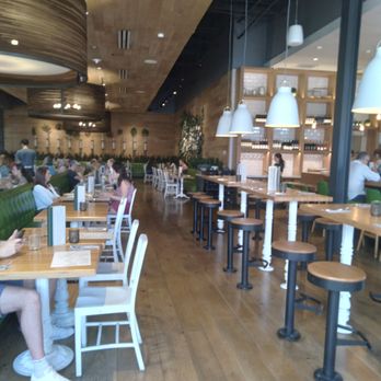 TRUE FOOD KITCHEN - Updated September 2024 - 1174 Photos & 703 Reviews ...