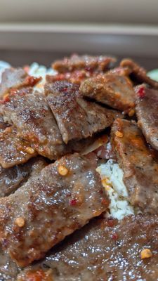 SARAH’S KABOB SHOP - Updated December 2024 - 347 Photos & 514 Reviews ...