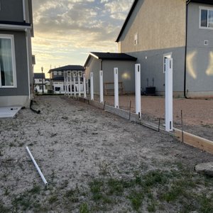 JACK B PARSON READY MIX CONCRETE - Updated May 2025 - 13 Photos - 1730 ...