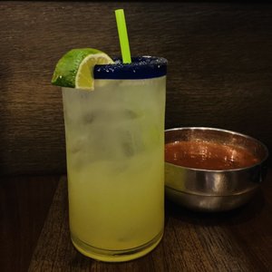 EL CERRO MEXICAN BAR & GRILL - 58 Photos & 86 Reviews - 3167 S Hwy 17 ...