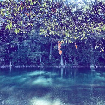 RIVER ROAD CAMP - Updated January 2026 - 22 Photos & 16 Reviews - River ...