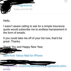 PROGRESSIVE AUTO INSURANCE - 12 Photos & 44 Reviews - 2150 Harvard St ...