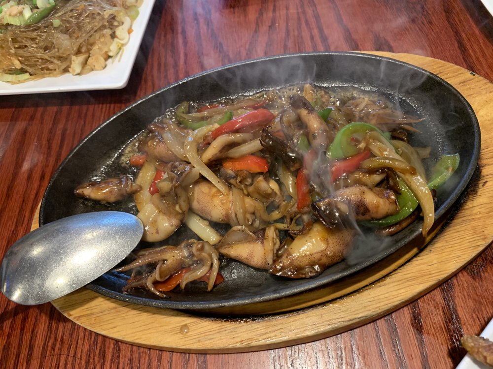 Kabayan - Order Food Online - 387 Photos & 147 Reviews - Filipino ...