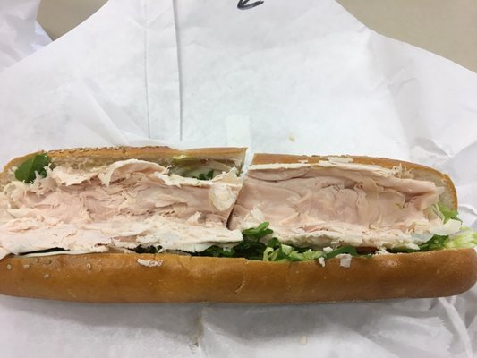 CROWN DELI - Updated November 2025 - 36 Reviews - 3806 Morrell Ave ...