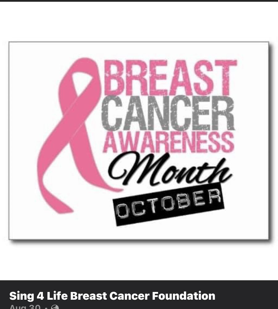 LAURA FIAL AND FRIENDS - Updated September 2025 - Scottsdale, Arizona ...