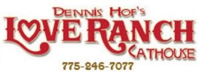 THE LOVE RANCH - Updated December 2025 - 22 Photos & 13 Reviews - 95 ...