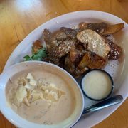 NORWAY RIDGE - 31 Photos & 78 Reviews - Restaurants near Pequot Lakes ...